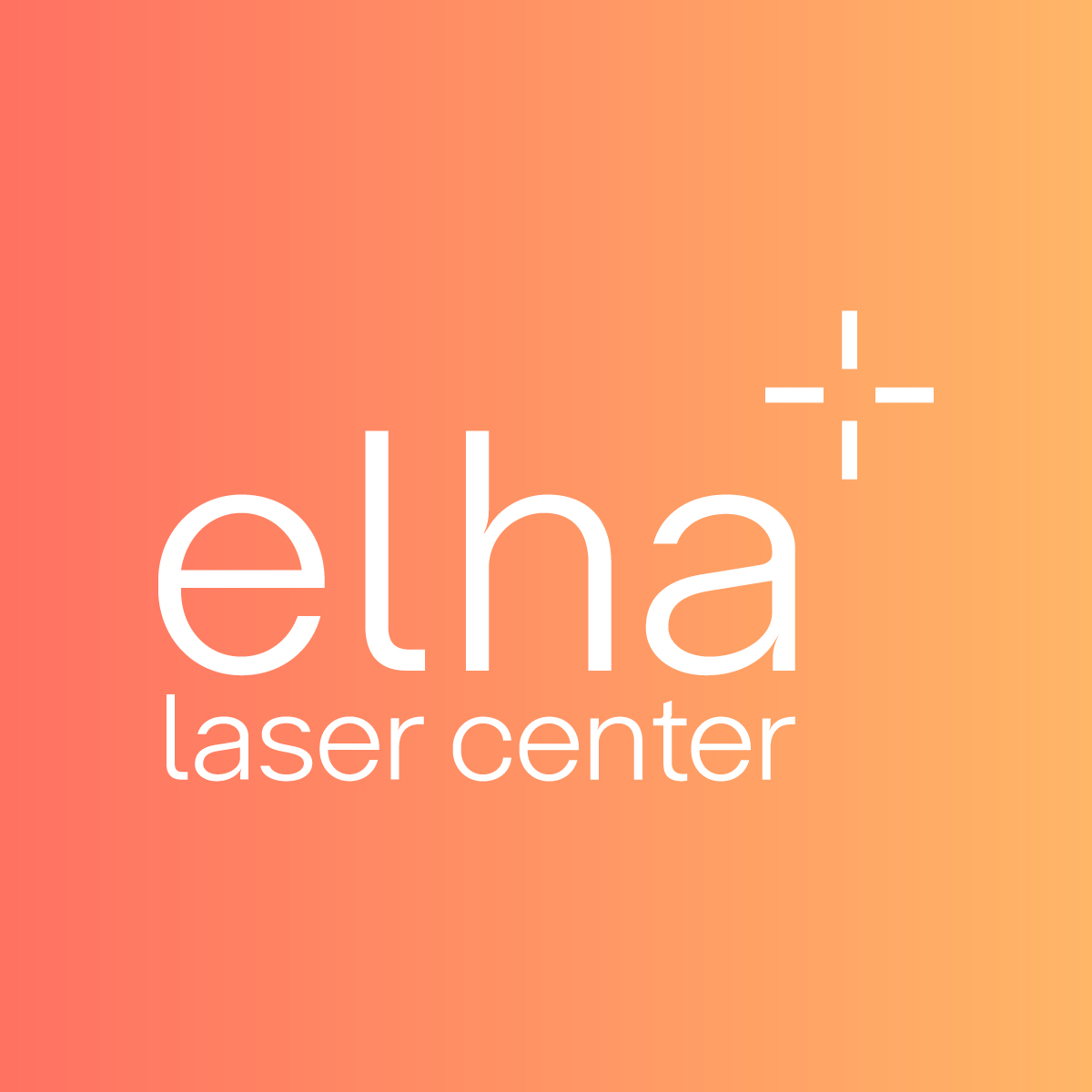Elha Laser Center - votre centre d'épilation au laser
